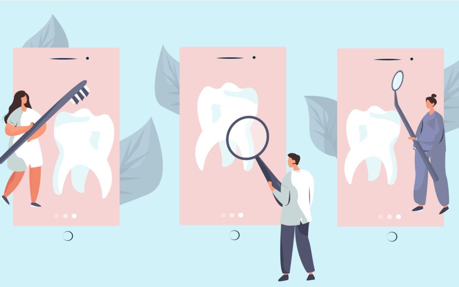 Interdisciplinary Endodontics - Raleigh Endodontics