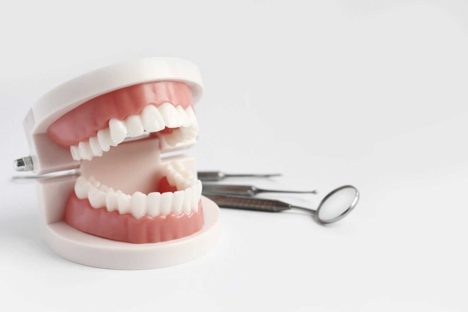 Directed Dentin Conservation: Navigating the Canal For Endodontic ...