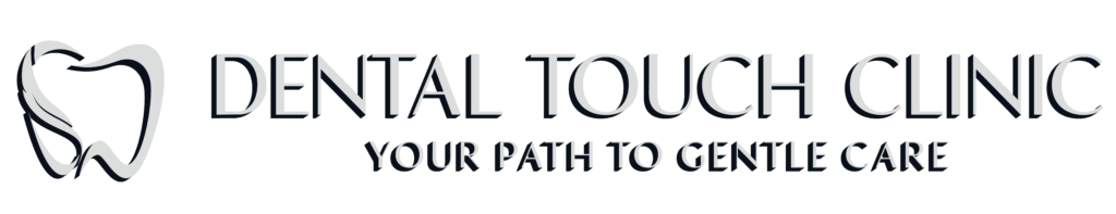 Dental Touch Clinic | Top Dentist in Oakville, Ontario