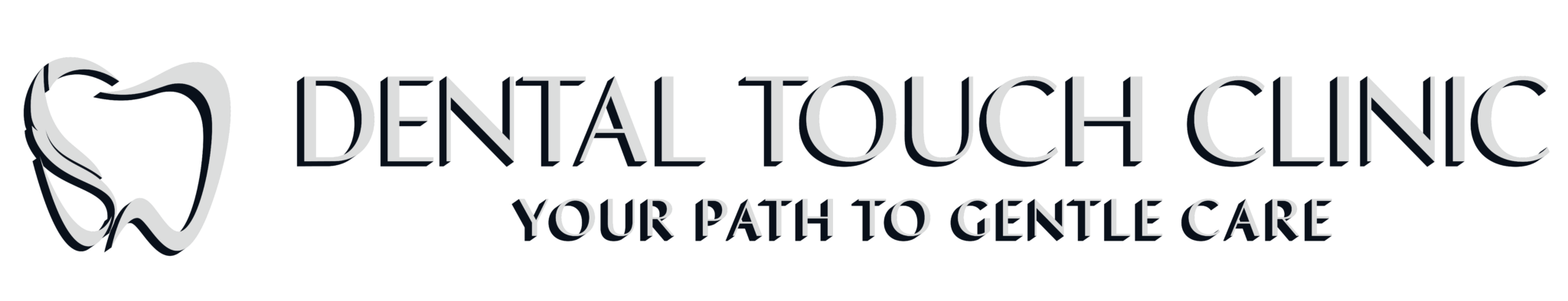 Dental Touch Clinic | Top Dentist in Oakville, Ontario