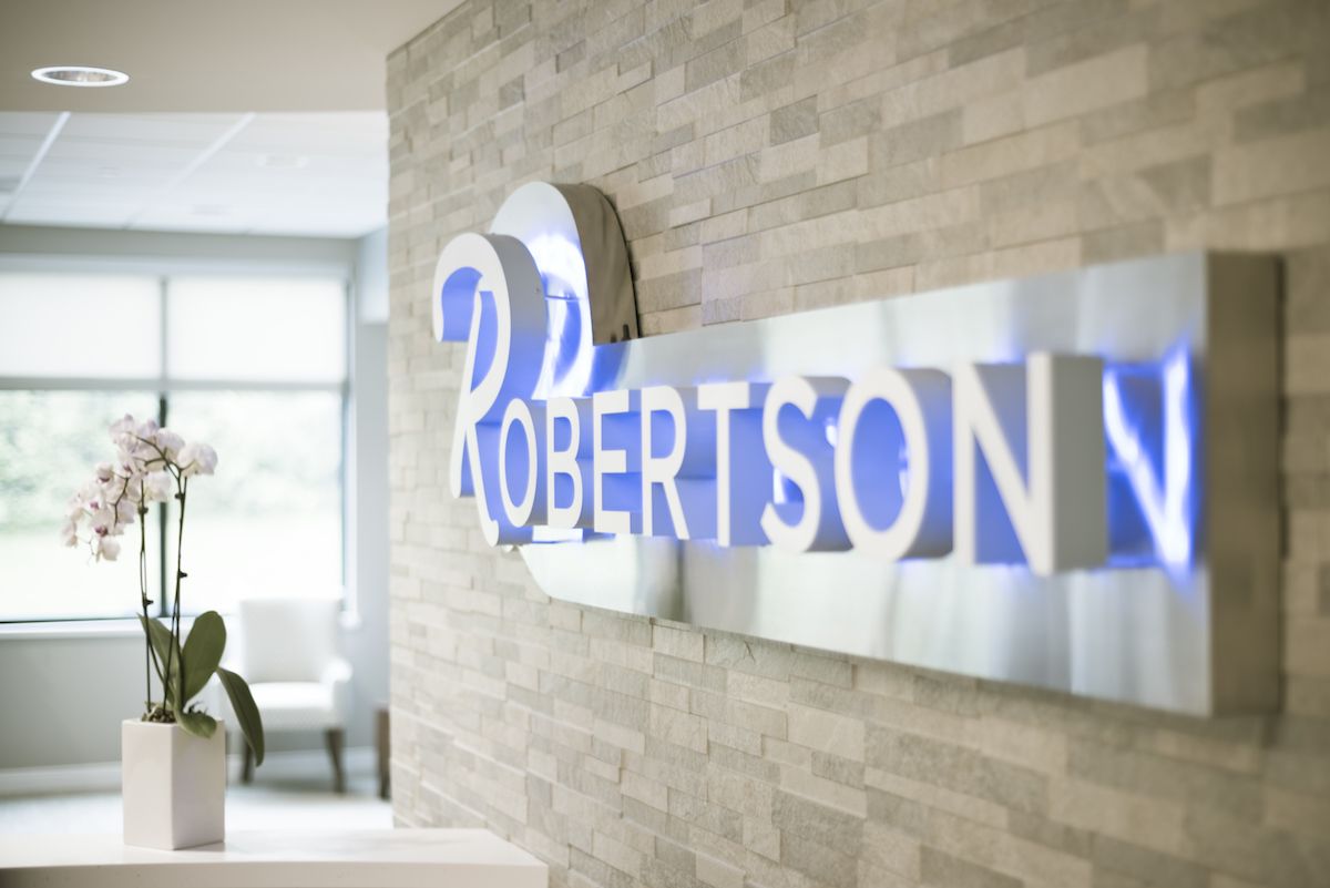 Microneedling vs Chemical Peels vs Glass Microneedling | Madison, WI ...