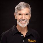 Sterling Orthopedic Pain & Spine - Pain Specialist in Murray, UT