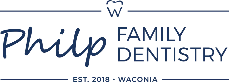 Our Office - Philp Family Dentistry