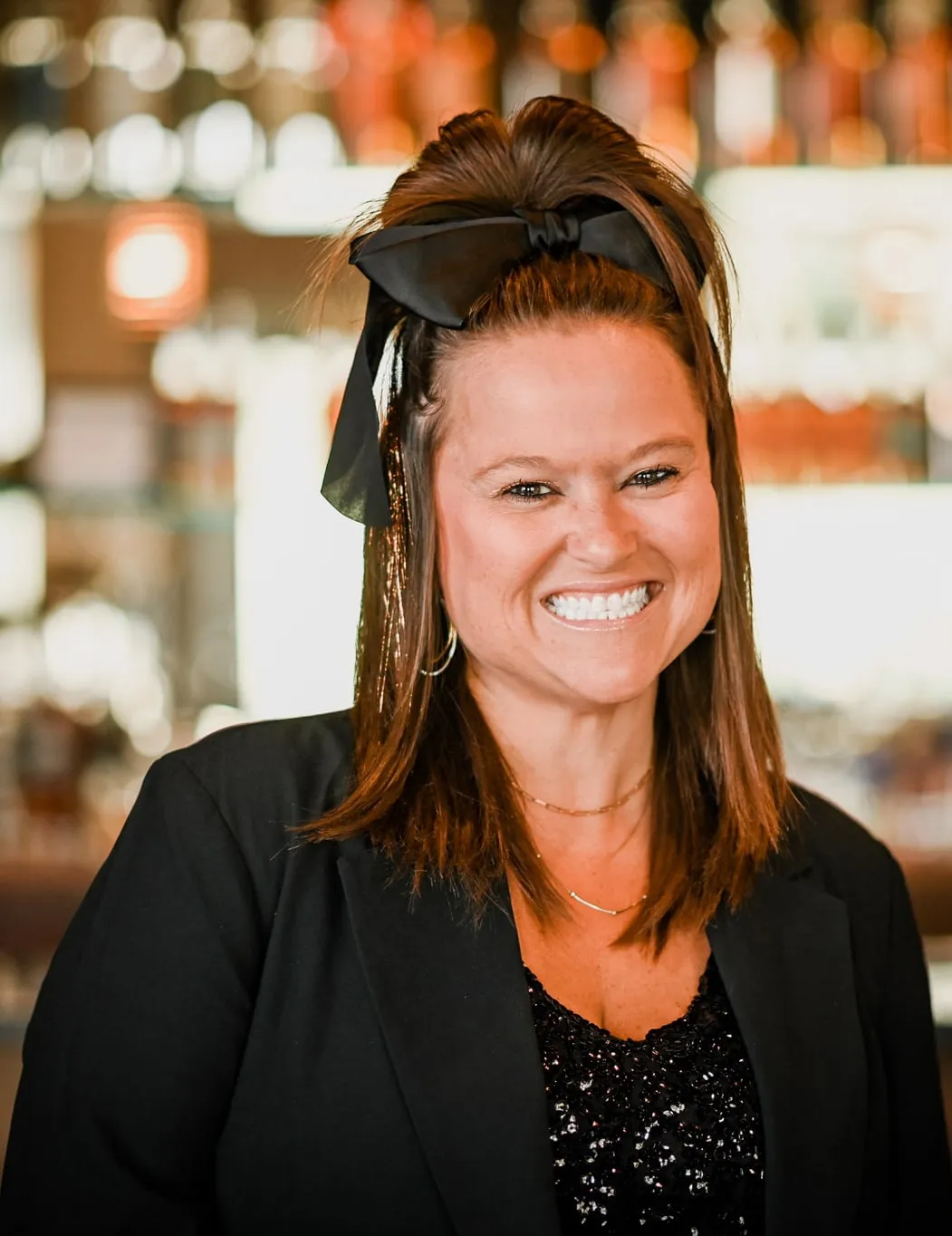 Our Office - Philp Family Dentistry