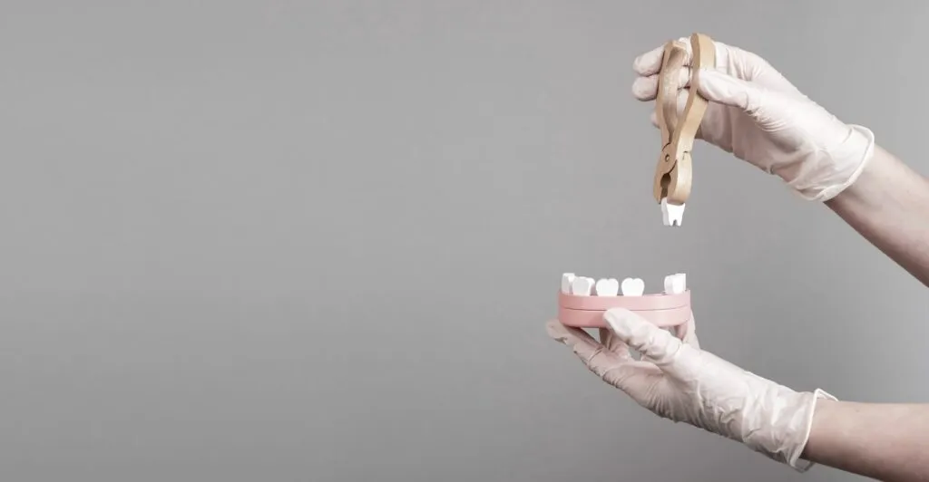 Procedures - Philp Family Dentistry