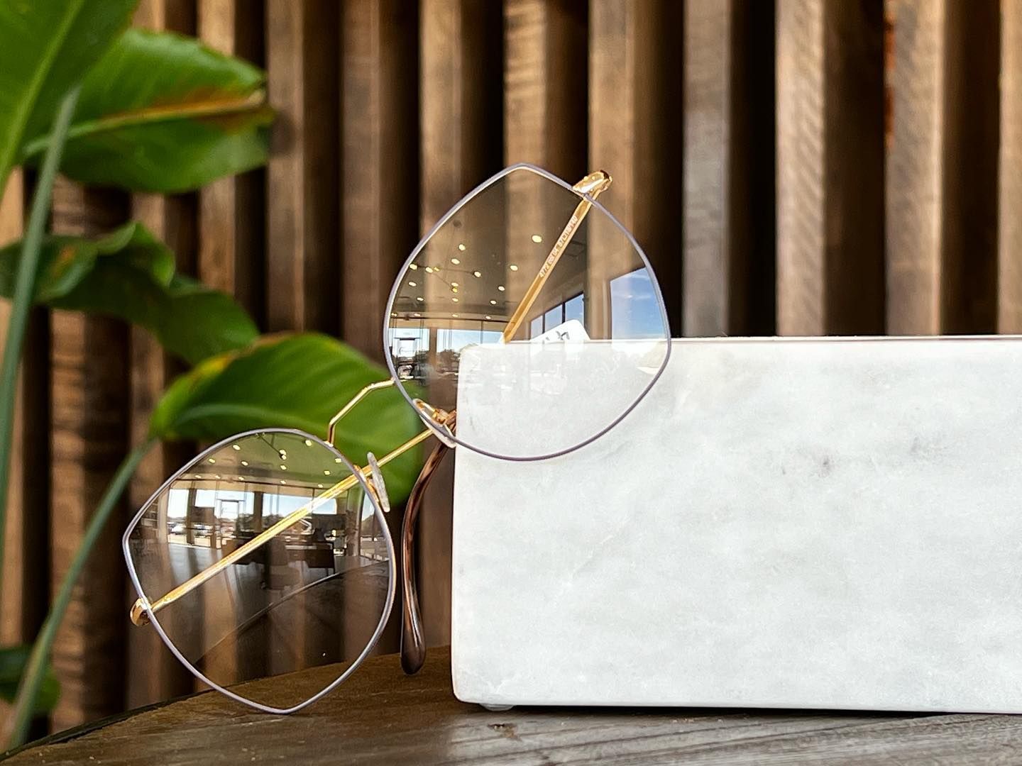 Home - Bass Eye Care