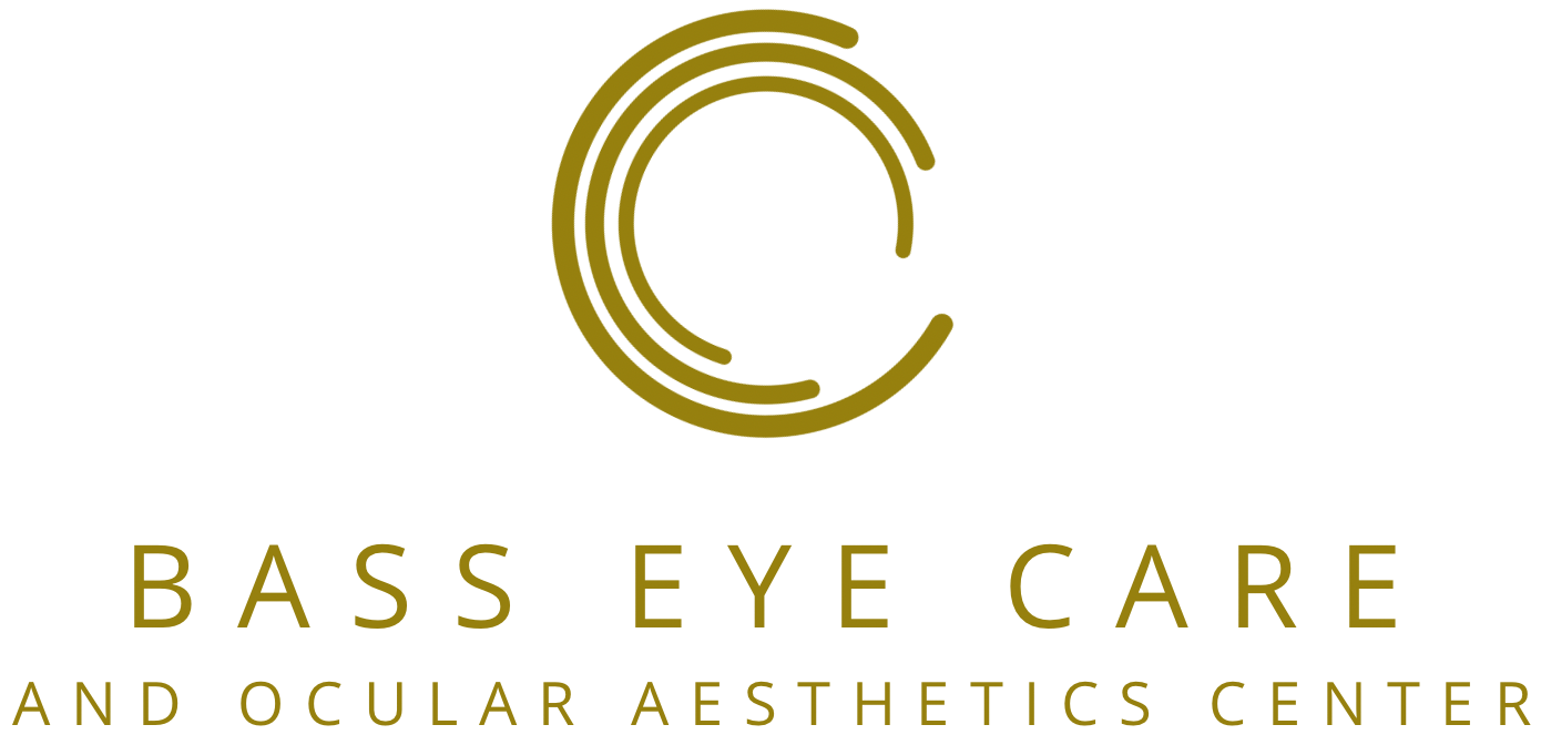 Home - Bass Eye Care