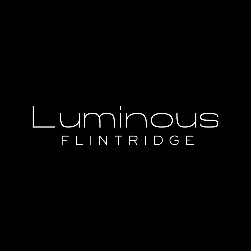 Our Team | Luminous Flintridge | La Cañada Flintridge, CA