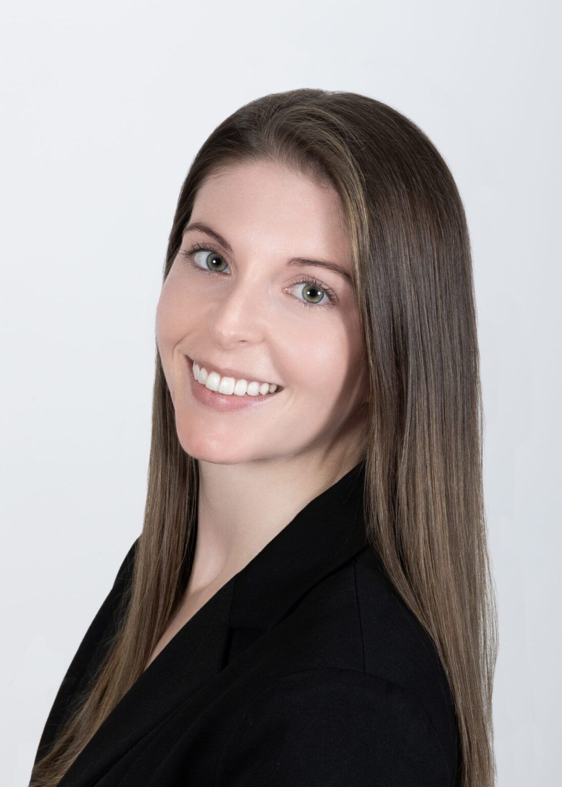 Meet the Doctors | Guthrie Dental | Manheim, PA
