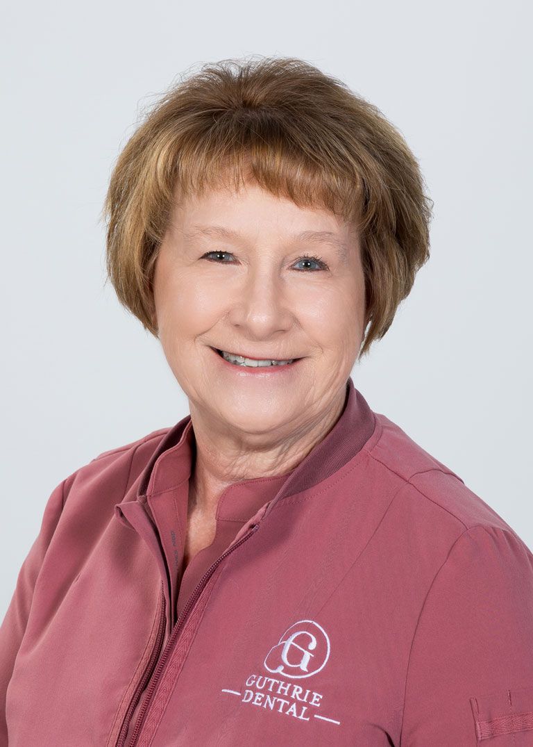 Meet the Team | Guthrie Dental | Manheim, PA