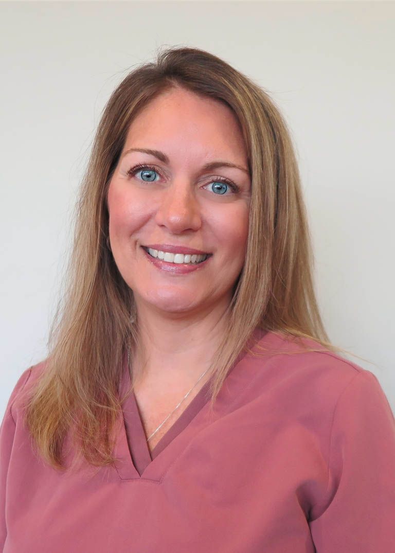 Meet the Team | Guthrie Dental | Manheim, PA