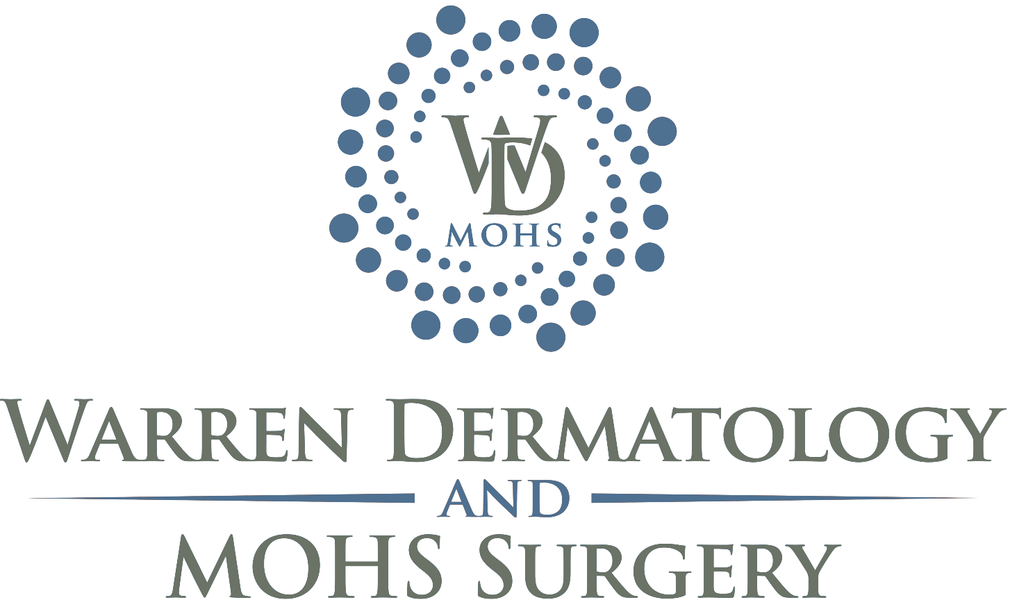 Warren Dermatology & Mohs Surgery | Warren, OH