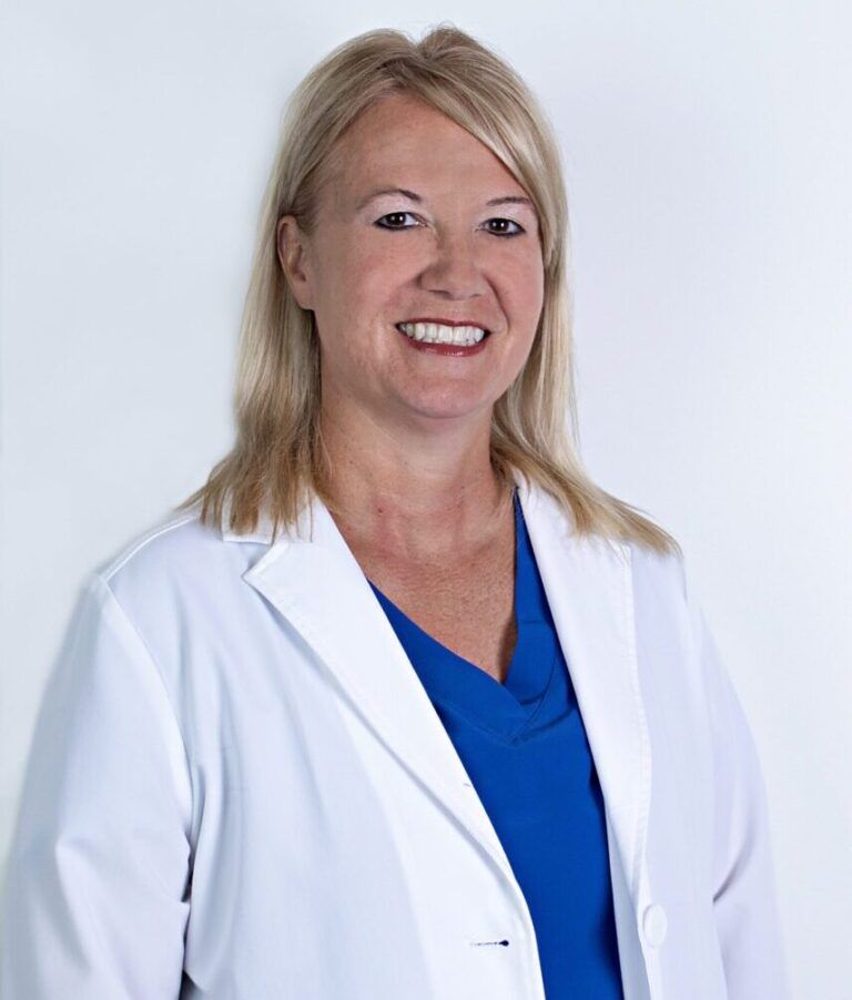 Our Team | Warren Dermatology and Mohs Surgery | Warren, OH