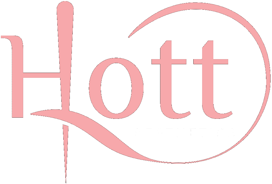 Hott Aesthetics | Cosmetic Dermatology Services in Warren, OH