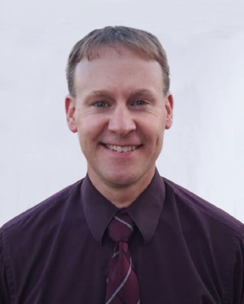 Dr. Wagamon | Warren Dermatology and Mohs Surgery | Warren, OH