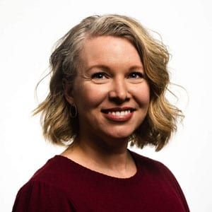 Angie Sumrall, LPC | Attento Counseling