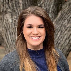 Brittany Weathers's Instagram, Twitter & Facebook on IDCrawl