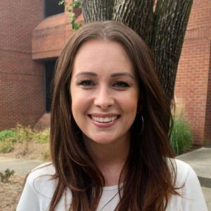 Lori Rush, LCSW | Attento Counseling