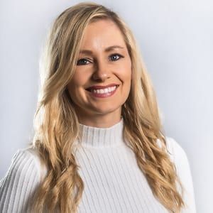 Rebecca Huls, MS, LPC | Attento Counseling