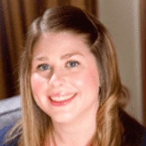 Stephanie Marshall, LPC | Attento Counseling