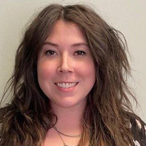 Taylor Clapp, LPC | Attento Counseling