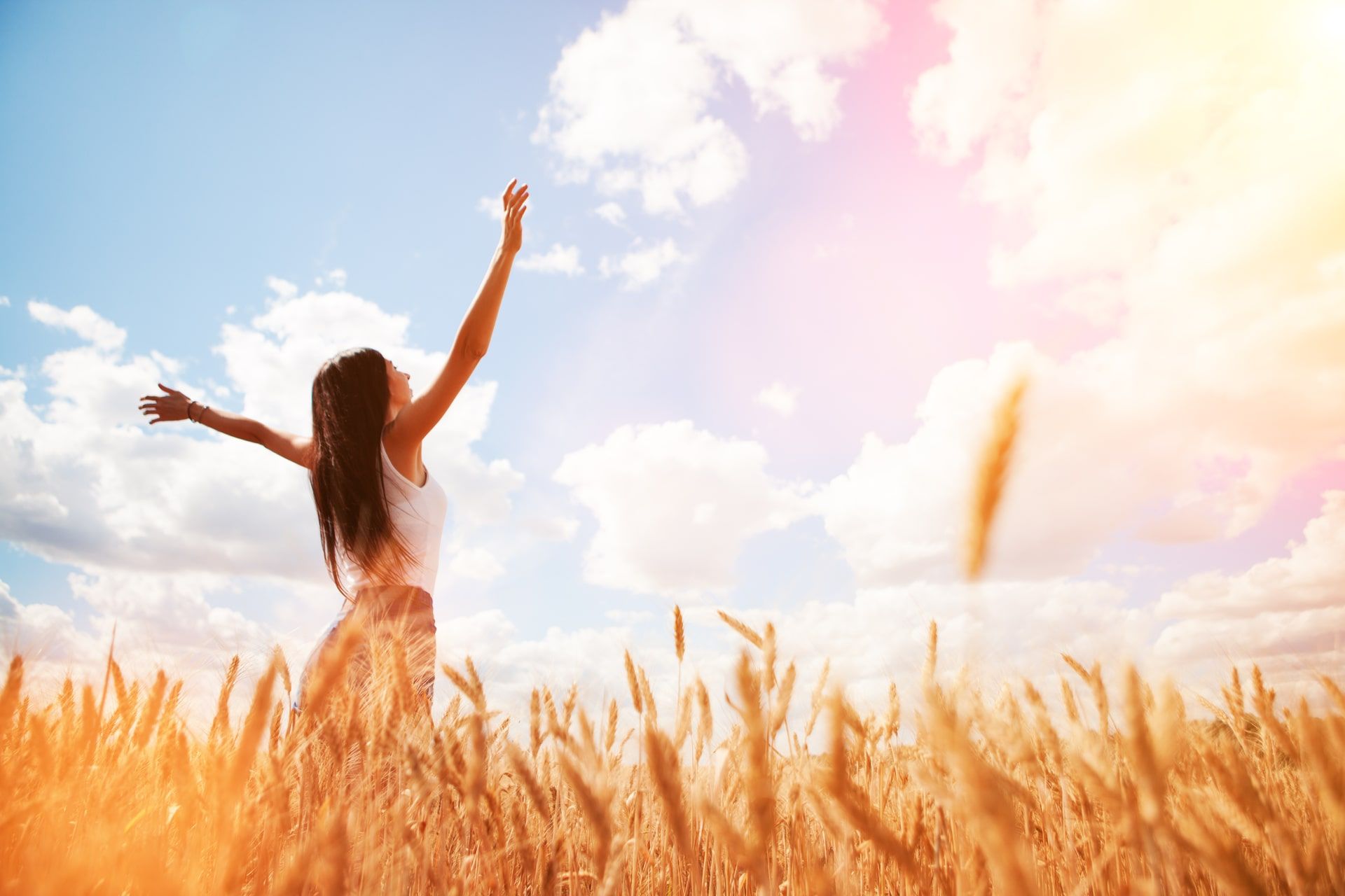 FAQ | Attento Counseling