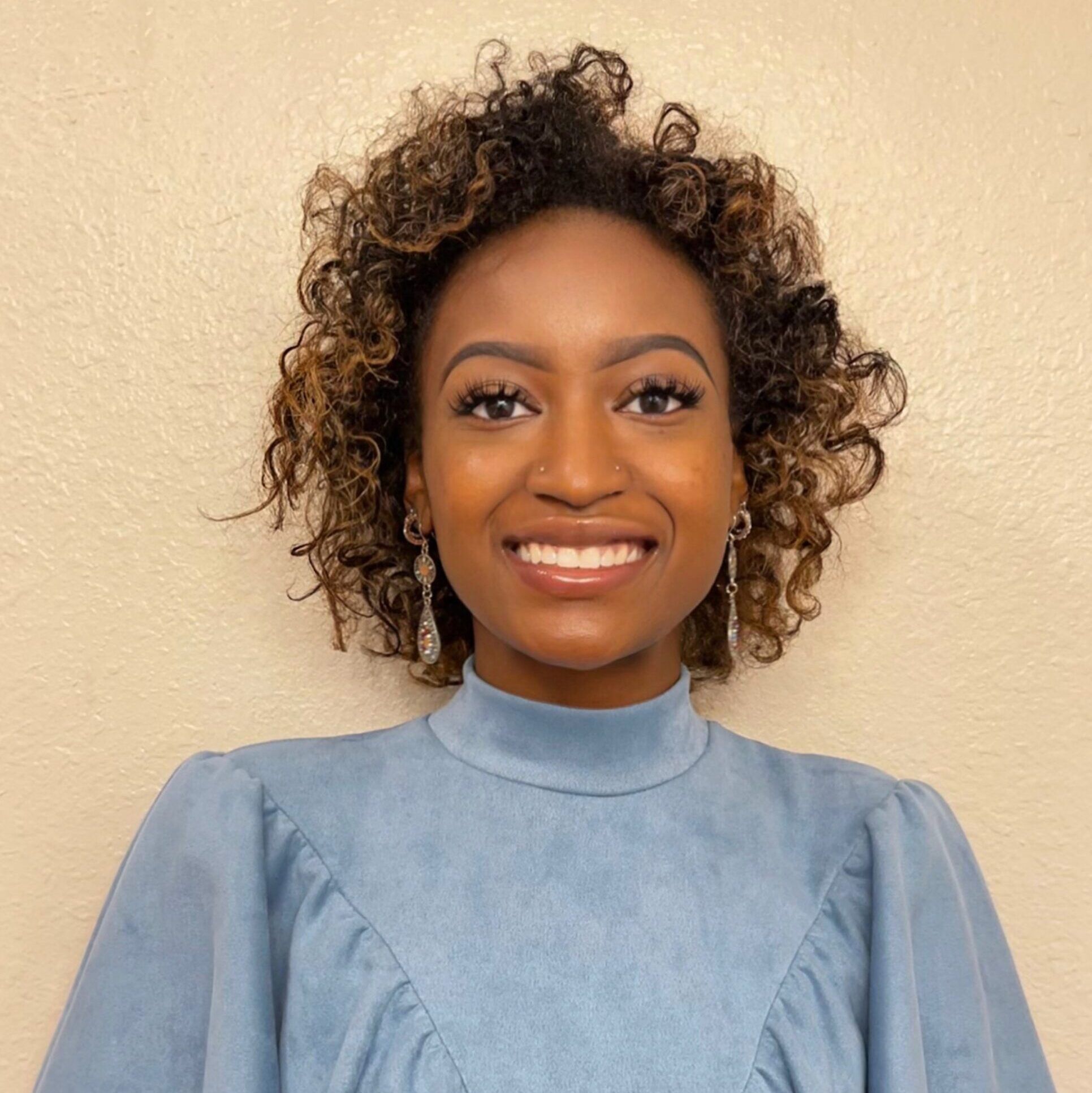 Contact Us | Attento Counseling