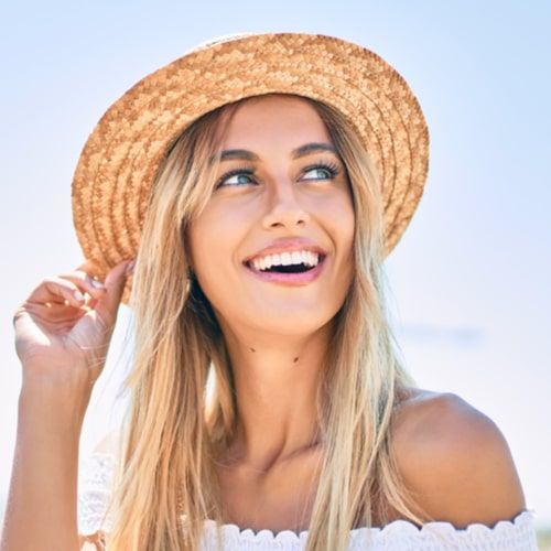 Whitney Cheatham's Instagram, Twitter & Facebook on IDCrawl