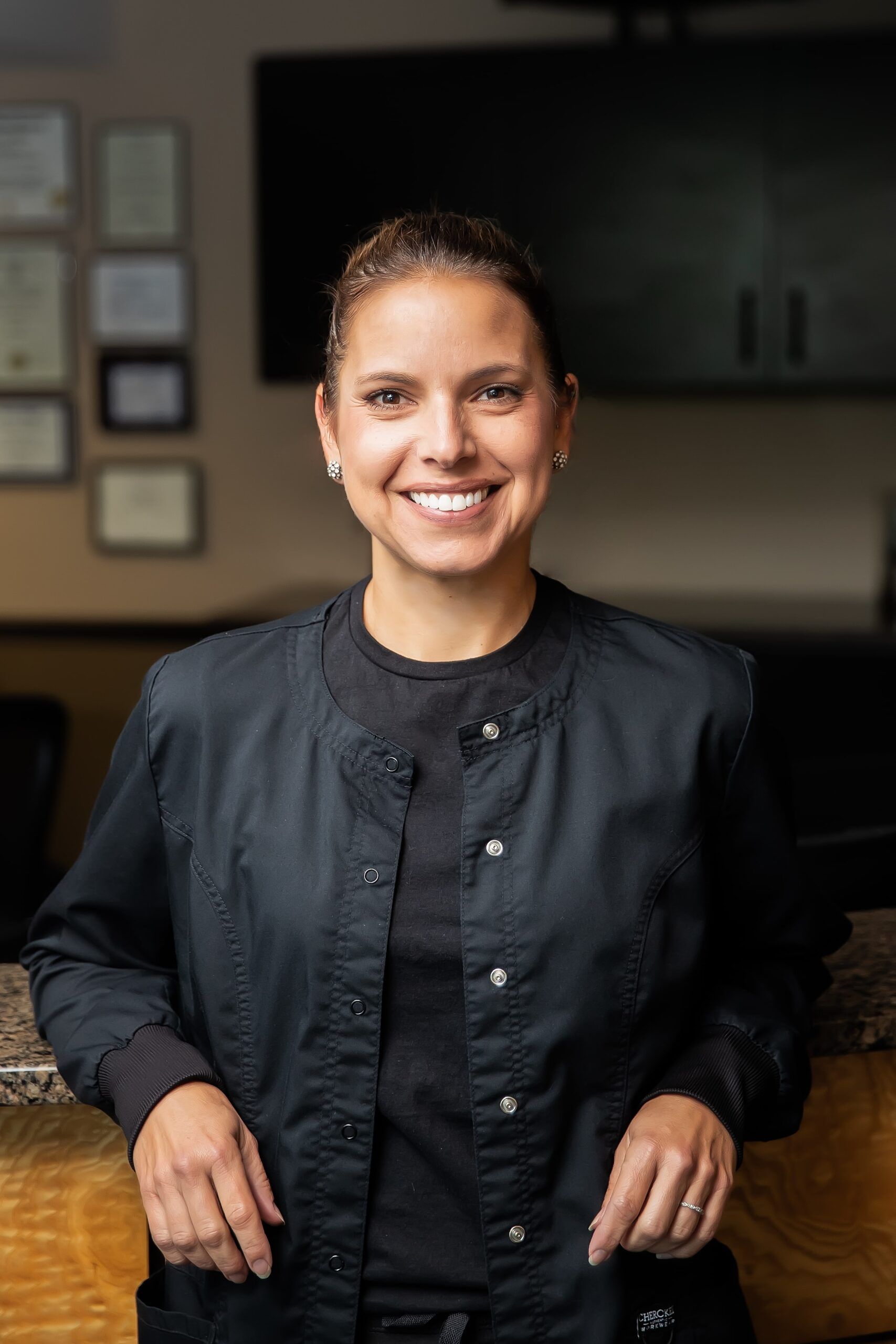 Meet Our Team | Missouri | First Impressions Dental