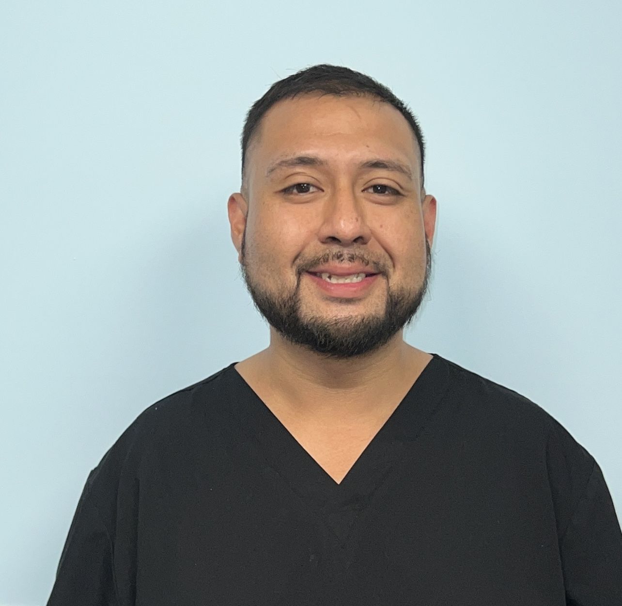 Team | Teeth Chicago Dental Implants