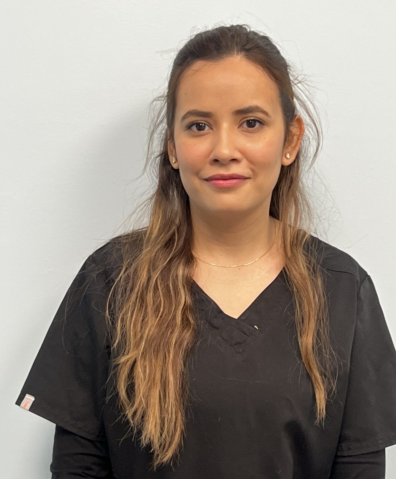 Team | Teeth Chicago Dental Implants