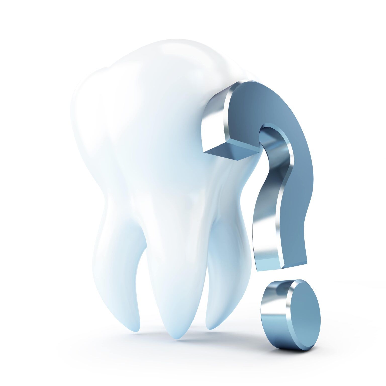 Endosteal Implants: The Standard in Implant Dentistry | Chicago Dental ...