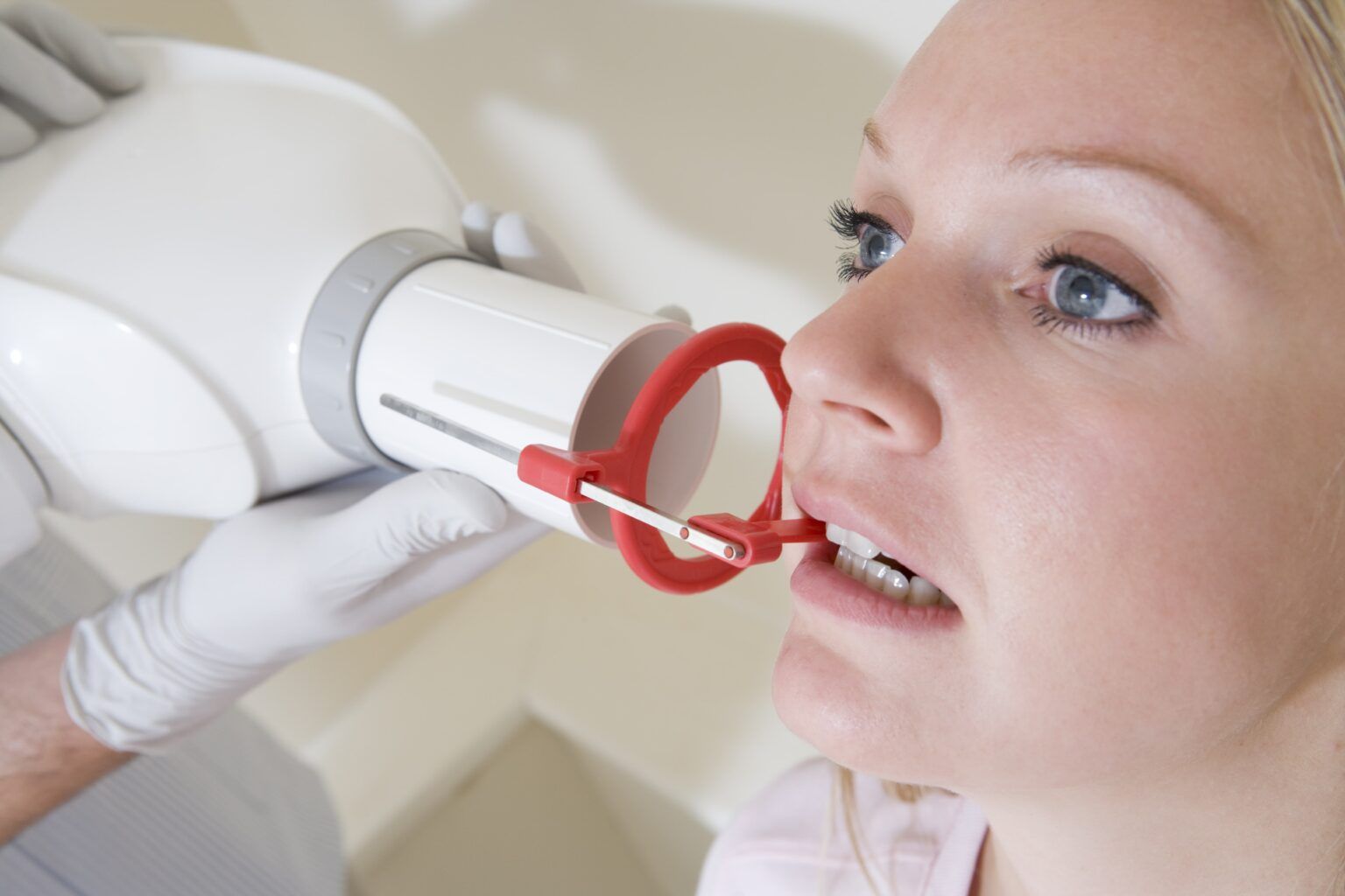 Periapical X-Rays: Essential Imaging for Dental Implant Planning ...