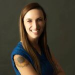 Clinicians | Monaca, PA | Psychology and Learning Center