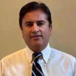 Clinicians | Monaca, PA | Psychology and Learning Center