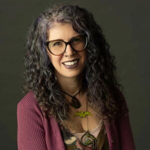 Clinicians | Monaca, PA | Psychology and Learning Center