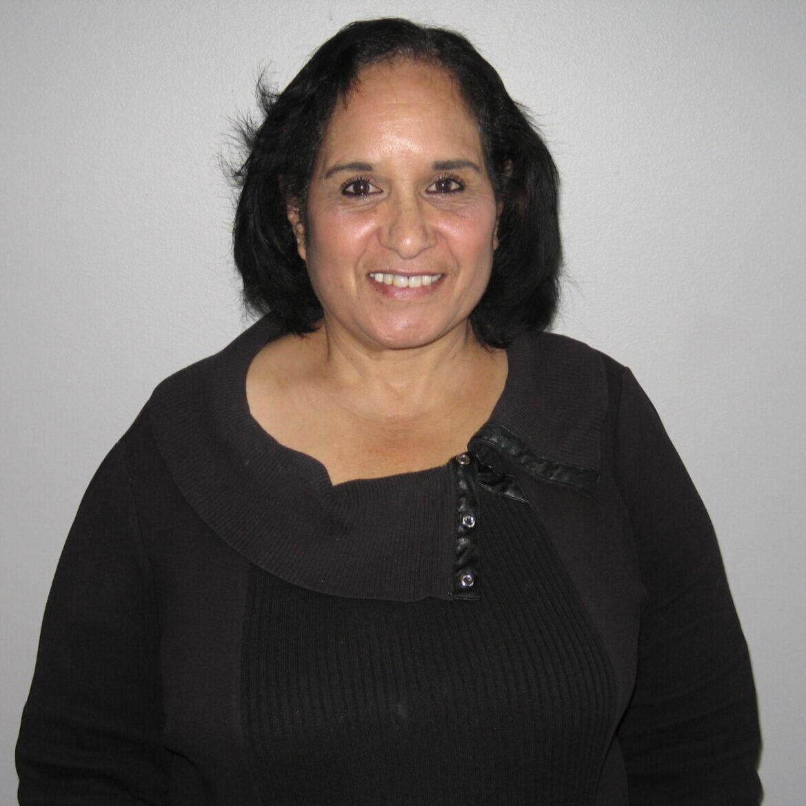 Clinicians | Monaca, PA | Psychology and Learning Center