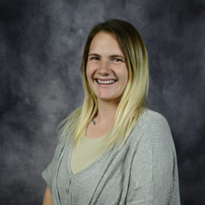 Clinicians | Monaca, PA | Psychology and Learning Center