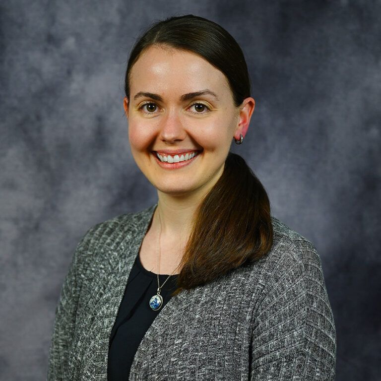 Clinicians | Monaca, PA | Psychology and Learning Center