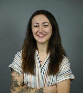 Clinicians | Monaca, PA | Psychology and Learning Center