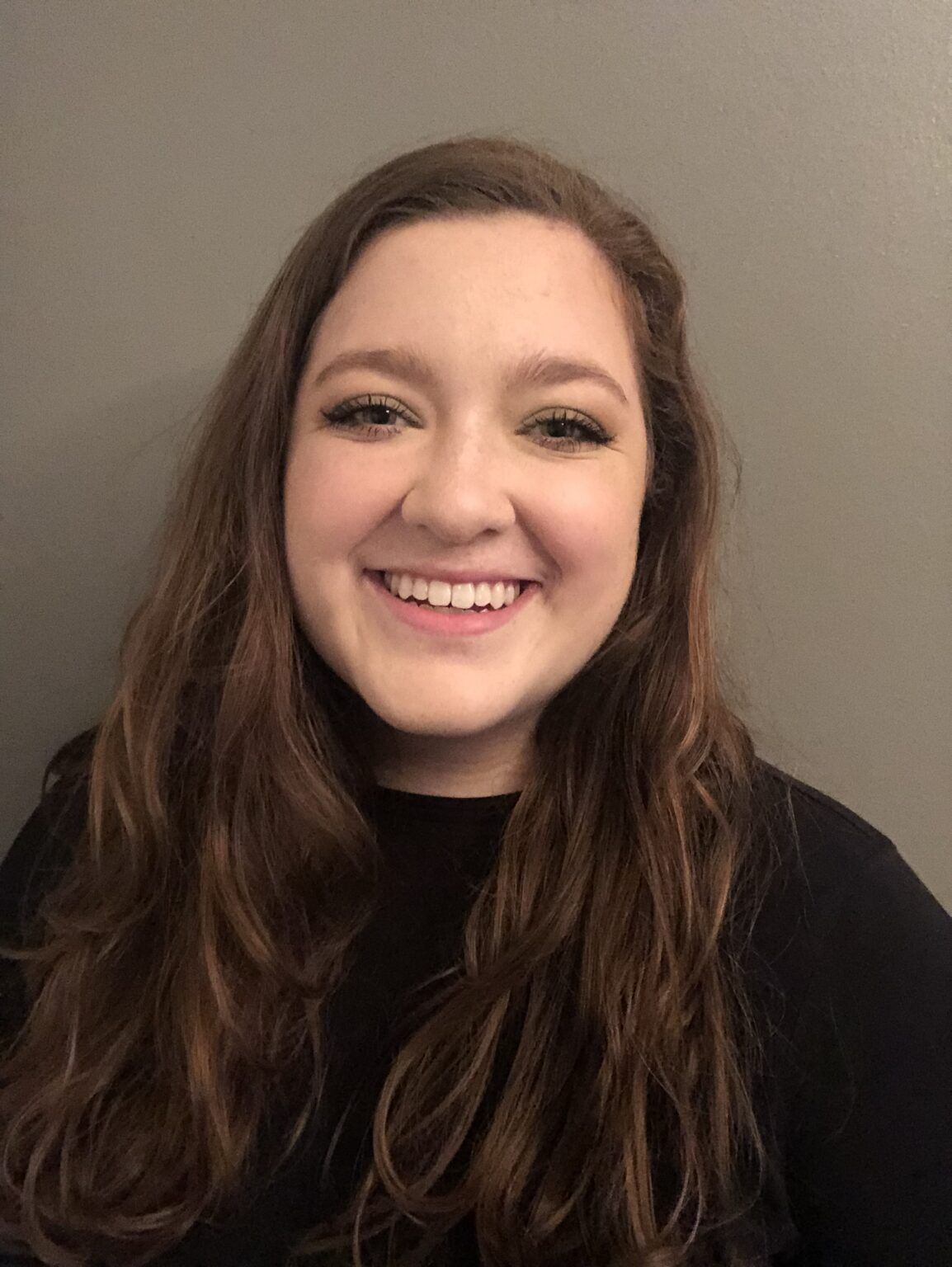 Clinicians | Monaca, PA | Psychology and Learning Center