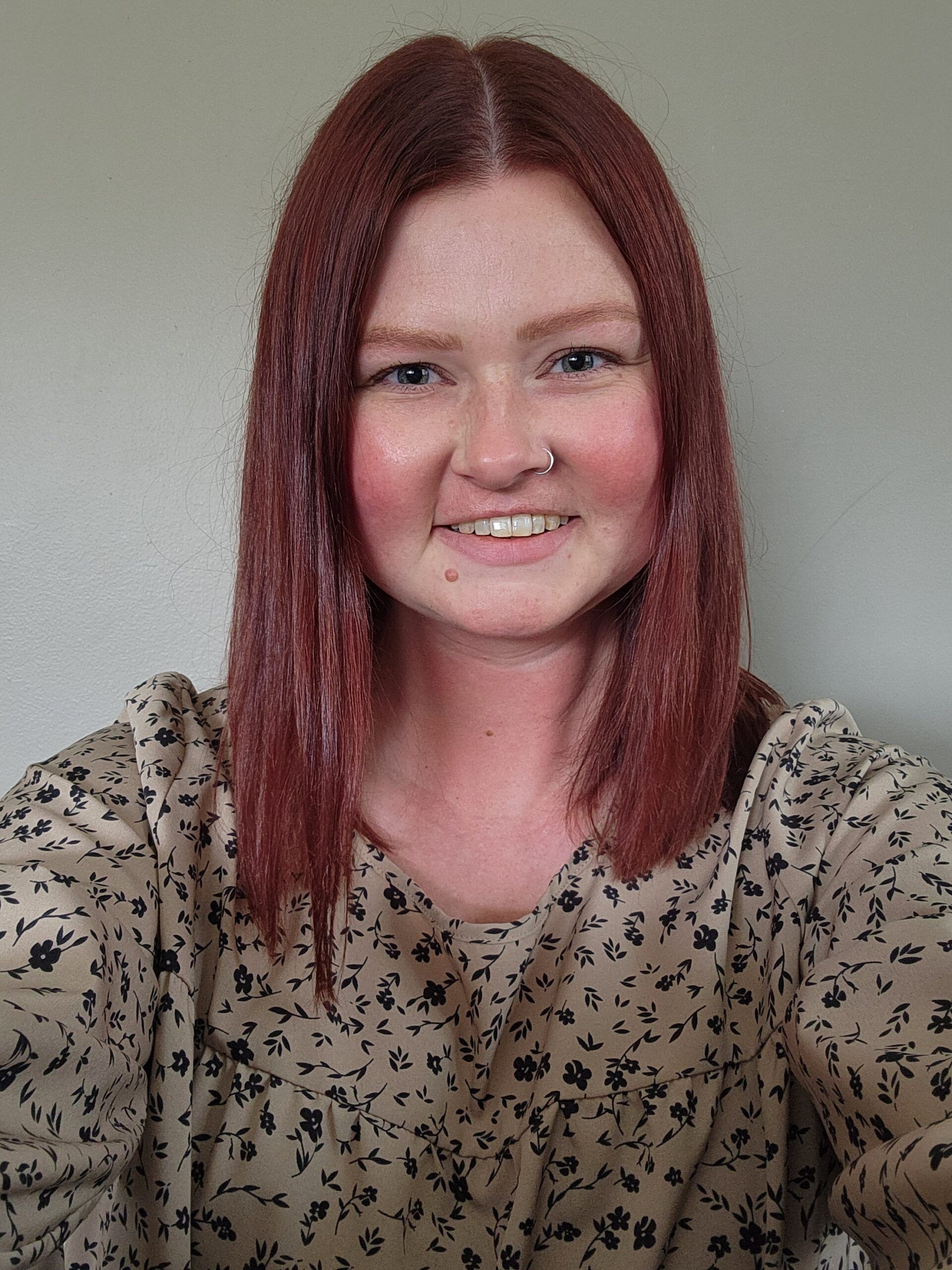 Clinicians | Monaca, PA | Psychology and Learning Center