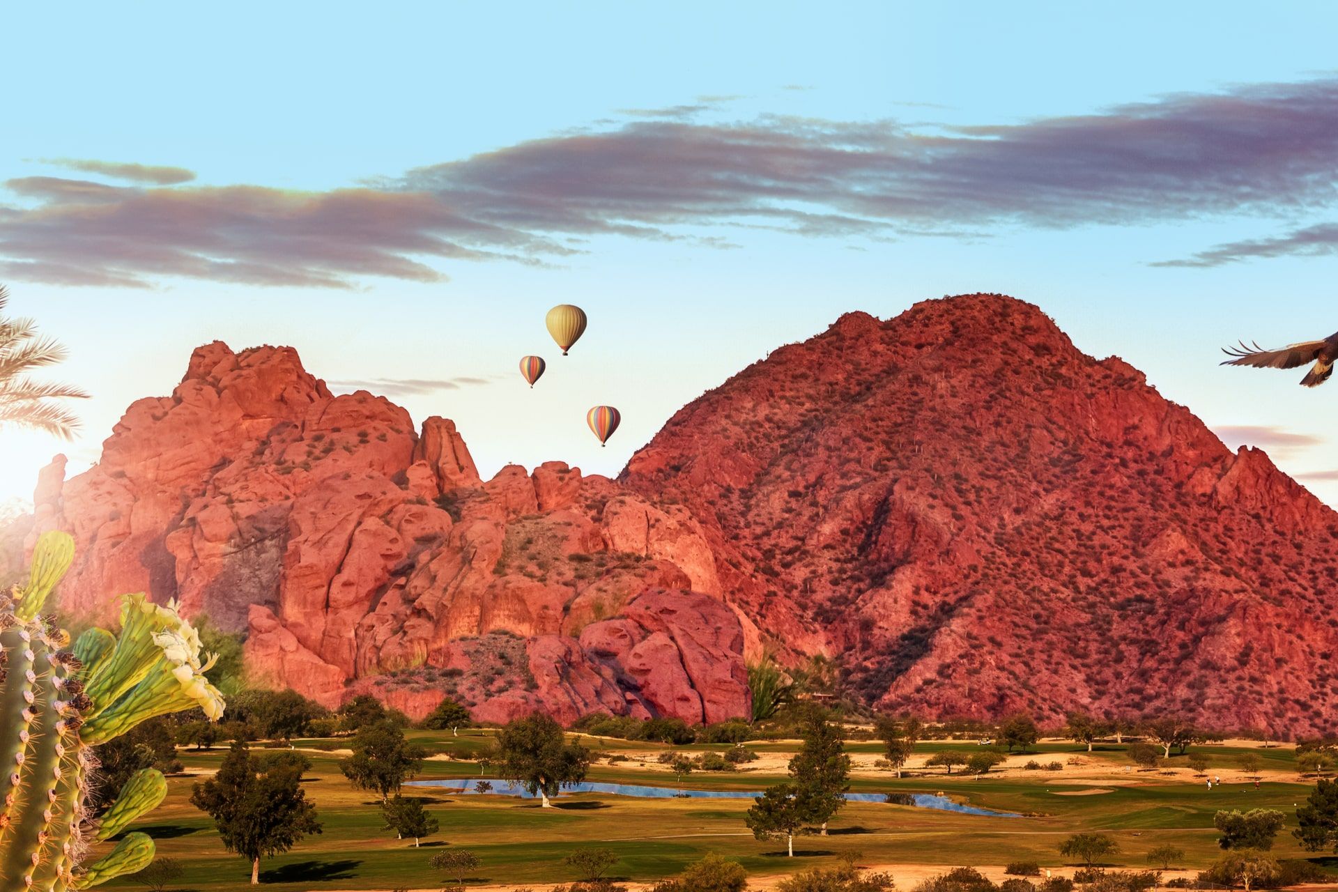 Substance Use Block Grant | Arizona | Intensive Treatment Systems of ...