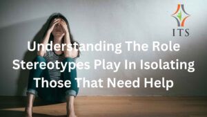 Beyond Stereotypes: Understanding the Realities of Drug Addiction ...