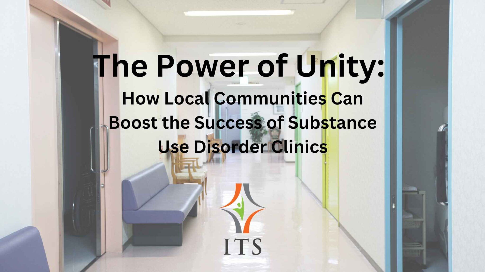 The Power of Unity: How Local Communities Can Boost the Success of ...