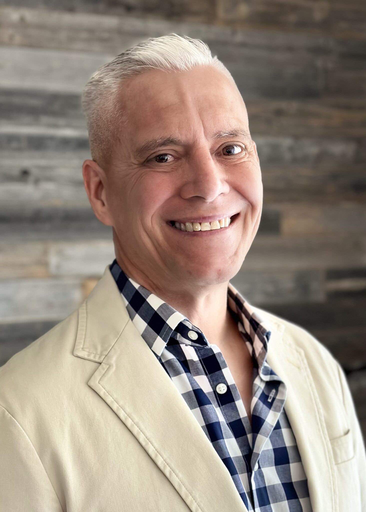 Meet Our Team | Arizona | Intensive Treatment Systems of Arizona