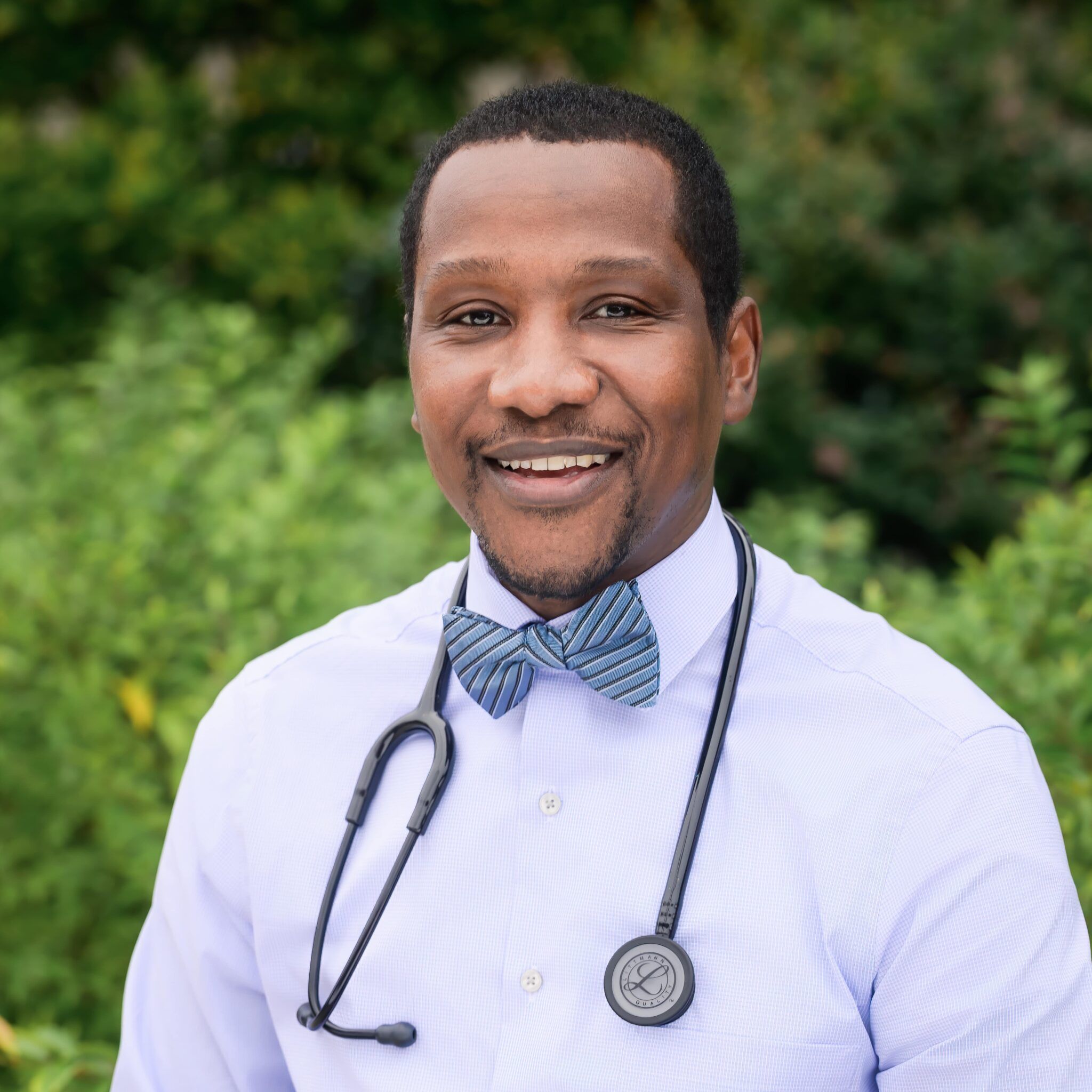 Home | Garner, NC | Garner Rheumatology and Infusion Center