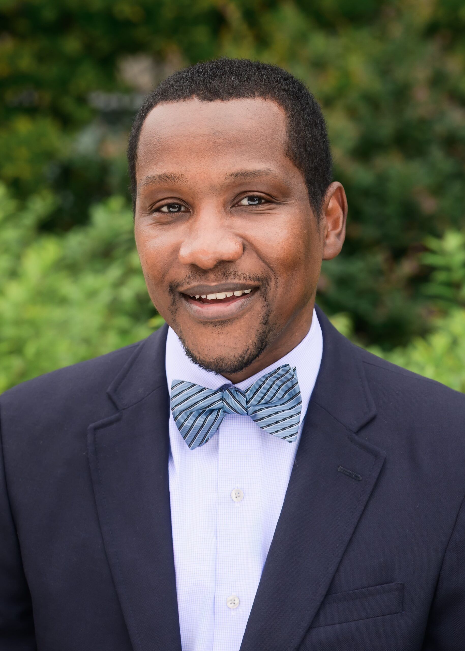 Dr. David Michel | Garner, NC | Garner Rheumatology and Infusion Center