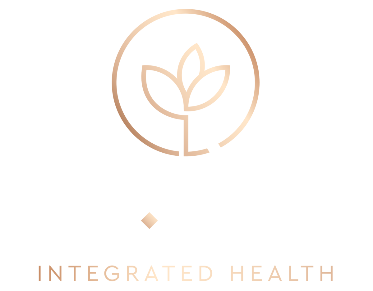 Concierge Mental Health And Wellness Care • Livality Integrated Health