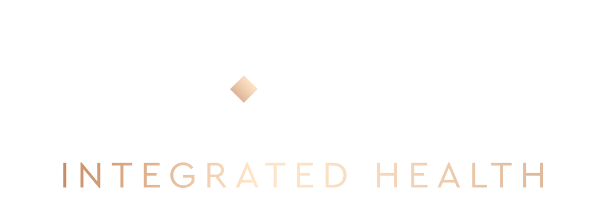 Concierge Mental Health And Wellness Care • Livality Integrated Health